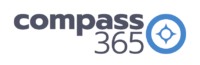 Compass 365 | Your Microsoft Experts