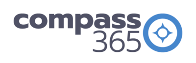 Compass 365 | Your Microsoft Experts
