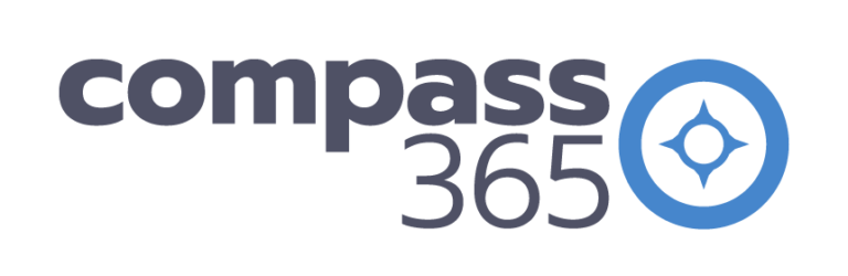 Compass365 App Support - Compass 365
