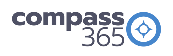 Compass 365 | Your Microsoft Experts