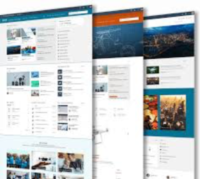 Inspiration for your Modern SharePoint Intranet – The SharePoint Look ...