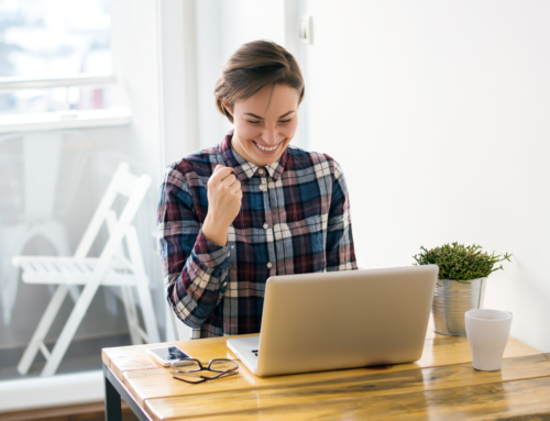 Plan Your Migration with the SharePoint Migration Assessment Tool - Compass 365