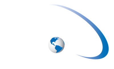 Compass 365 | Your Microsoft Experts