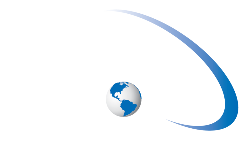 Compass 365 | Your Microsoft Experts