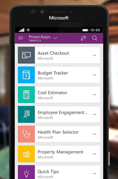 3 Reasons to Replace InfoPath in Your Organization Now - Compass 365