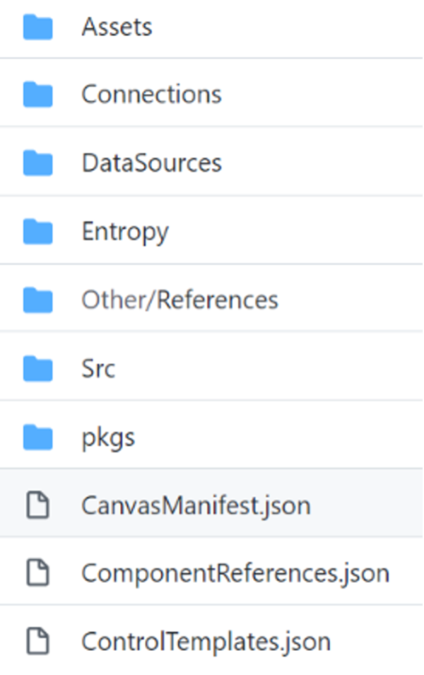 What to Know Before Using the Power Apps Co-Authoring Feature