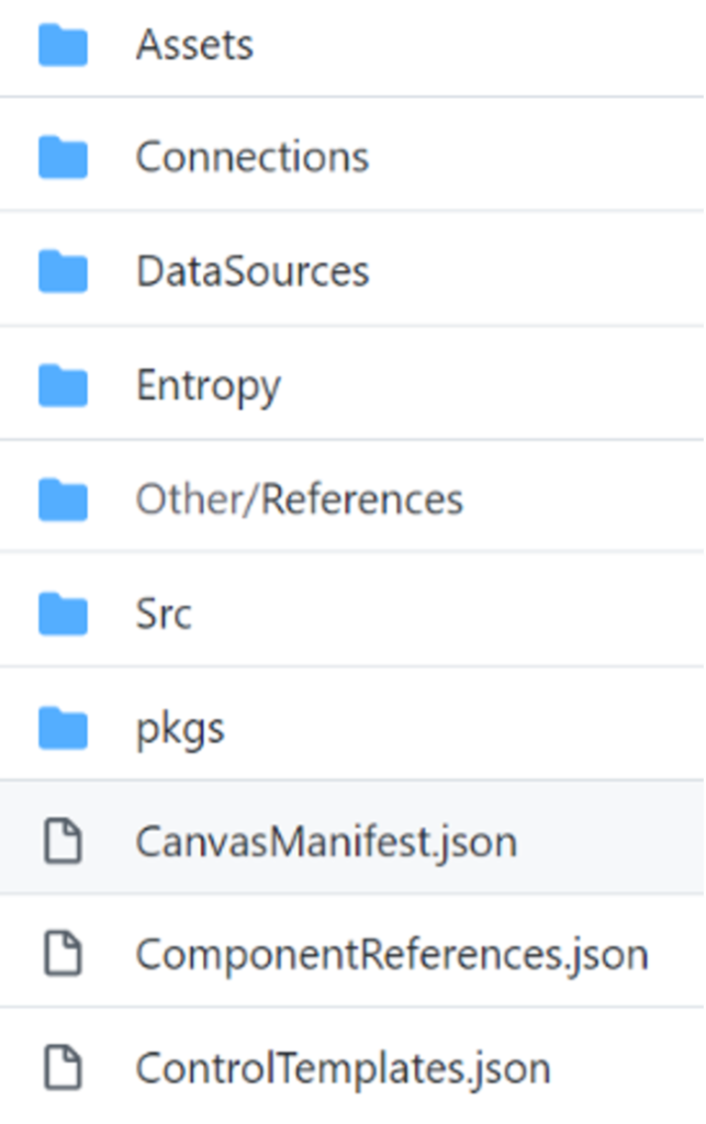 What to Know Before Using the Power Apps Co-Authoring Feature