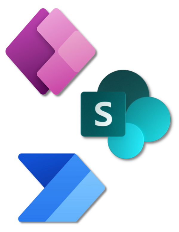 Union Rescue Mission: Supporting Citizens with Microsoft Power Platform ...