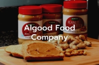 InfoPath Replacement with Power Apps | Compass365