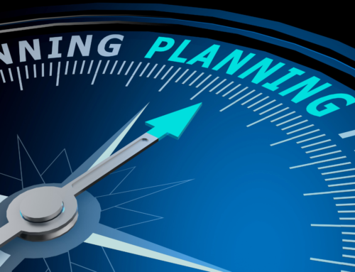 Plan Your Migration with the SharePoint Migration Assessment Tool ...