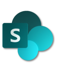 Farmers & Merchants Bank: Modernizing Collaboration and Communications ...