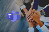 Understanding Microsoft Teams Structure and Terminology