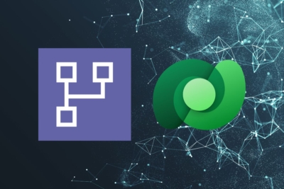 Working with Dataflows in Dataverse - Compass 365