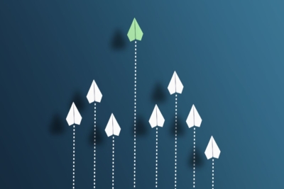 Power Platform Named Leader in Low Code Application Platforms