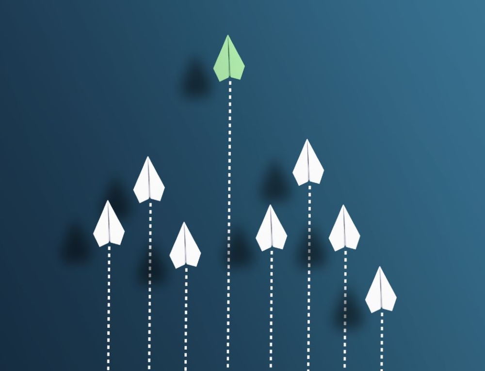 Working with Dataflows in Dataverse - Compass 365