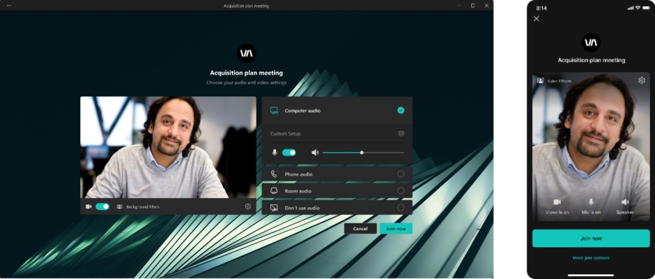 Microsoft Teams Premium – A New Enhanced Licensing Tier from Microsoft