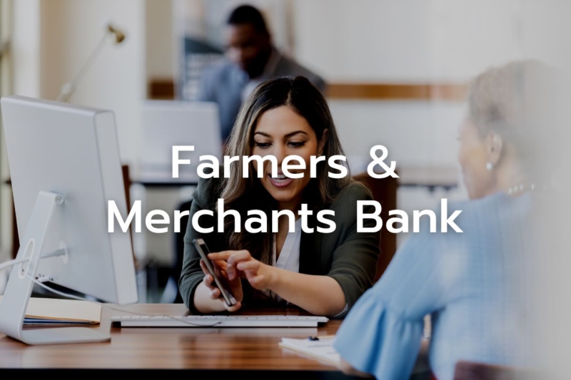 SharePoint Migration Services | Compass 365