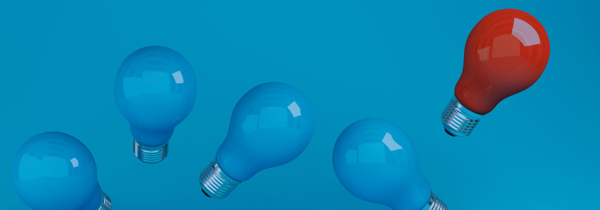 Our Work Portfolio - Compass 365