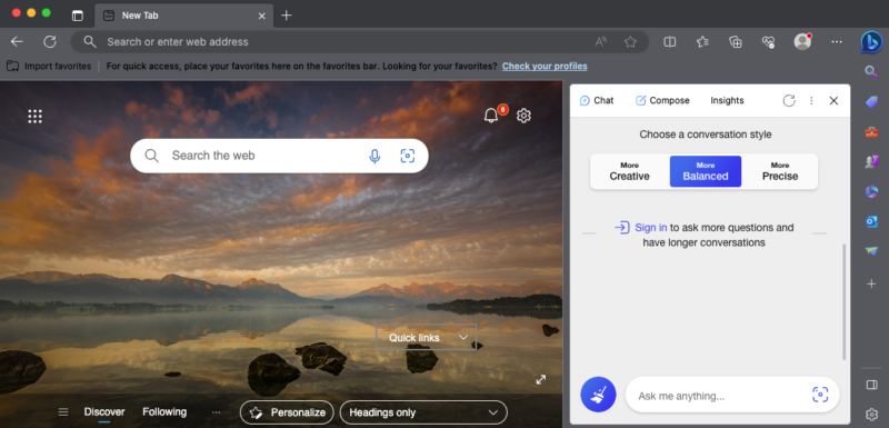 AI and Productivity – An Introduction - Compass 365