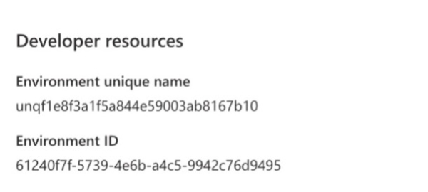 Power Platform Pipelines Basics: Simplifying Solution Deployment