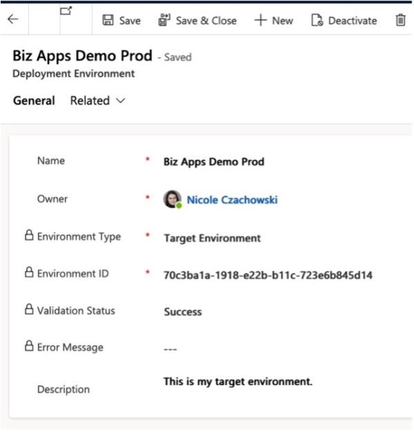 Power Platform Pipelines Basics: Simplifying Solution Deployment Power Platform Pipelines Basics: Simplifying Solution Deployment