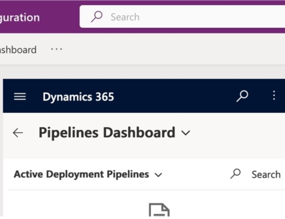 SharePoint Lists or Dataverse for Your Power App? - Compass 365