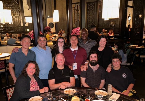 Microsoft Power Platform Conference 2023 – Takeaways and Highlights