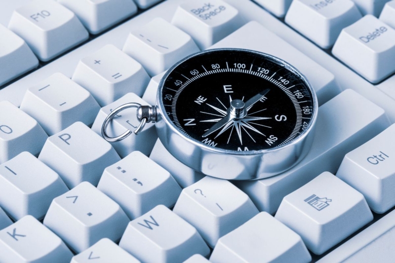 Navigating the Power Platform Governance Journey - Compass 365