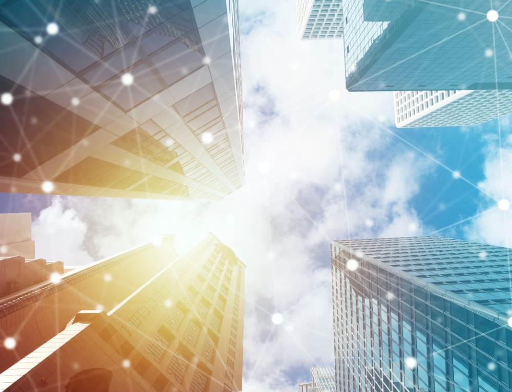 The End of SharePoint Server – A Full Retirement is on the Horizon ...