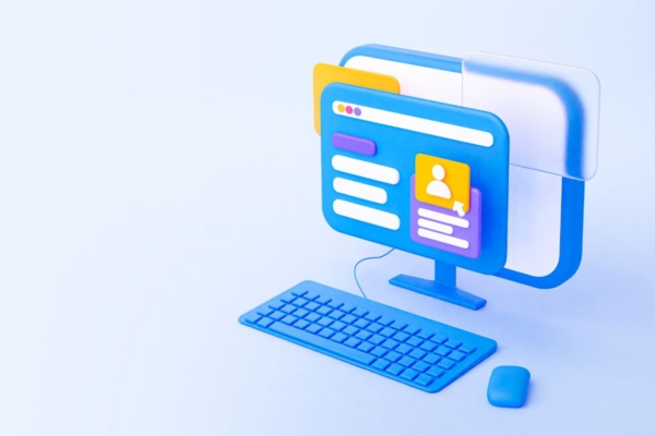 Implement Required Fields With Power Apps Named Formulas 2328