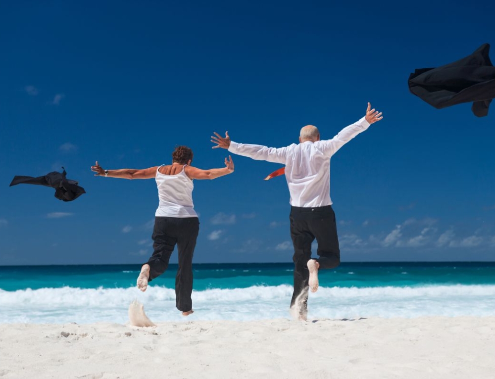 The End of SharePoint Server – A Full Retirement is on the Horizon ...