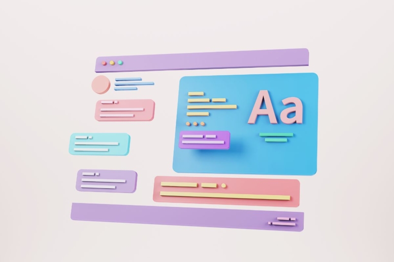 Tips to Create Visually Stunning Power Apps - Compass 365