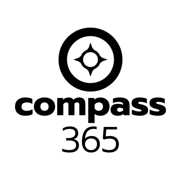 Brand Assets - Compass 365