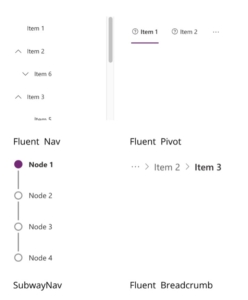 Tips to Create Visually Stunning Power Apps - Compass 365