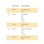 Tips to Create Visually Stunning Power Apps - Compass 365