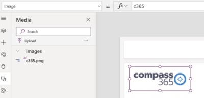 Tips to Create Visually Stunning Power Apps - Compass 365