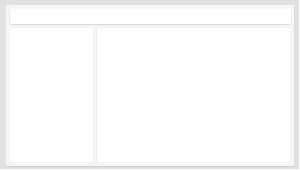 Tips to Create Visually Stunning Power Apps - Compass 365
