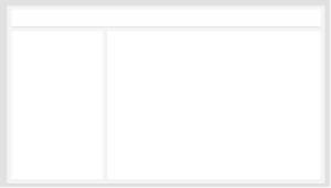 Tips to Create Visually Stunning Power Apps - Compass 365
