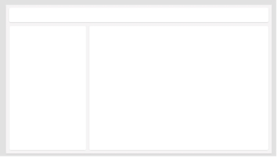 Tips to Create Visually Stunning Power Apps - Compass 365