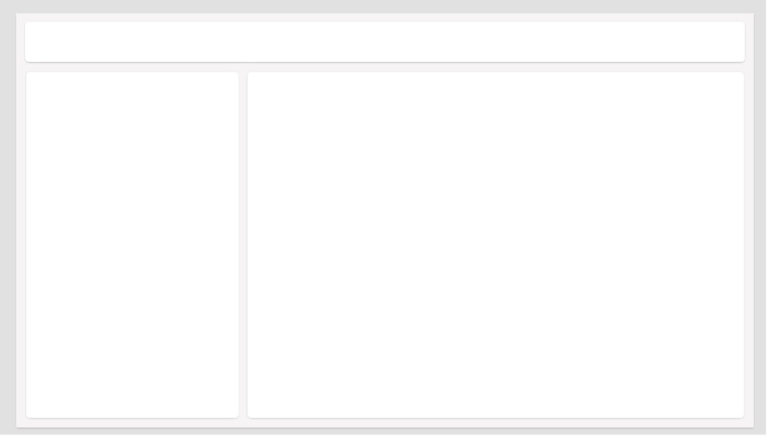 Tips to Create Visually Stunning Power Apps - Compass 365