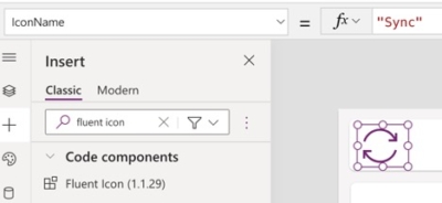 Tips to Create Visually Stunning Power Apps - Compass 365
