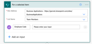 Power Automate’s Best Kept Secret: ‘For a selected item’ SharePoint Trigger