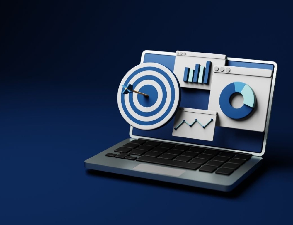 Use Your SharePoint Intranet to Highlight Employee Recognition ...