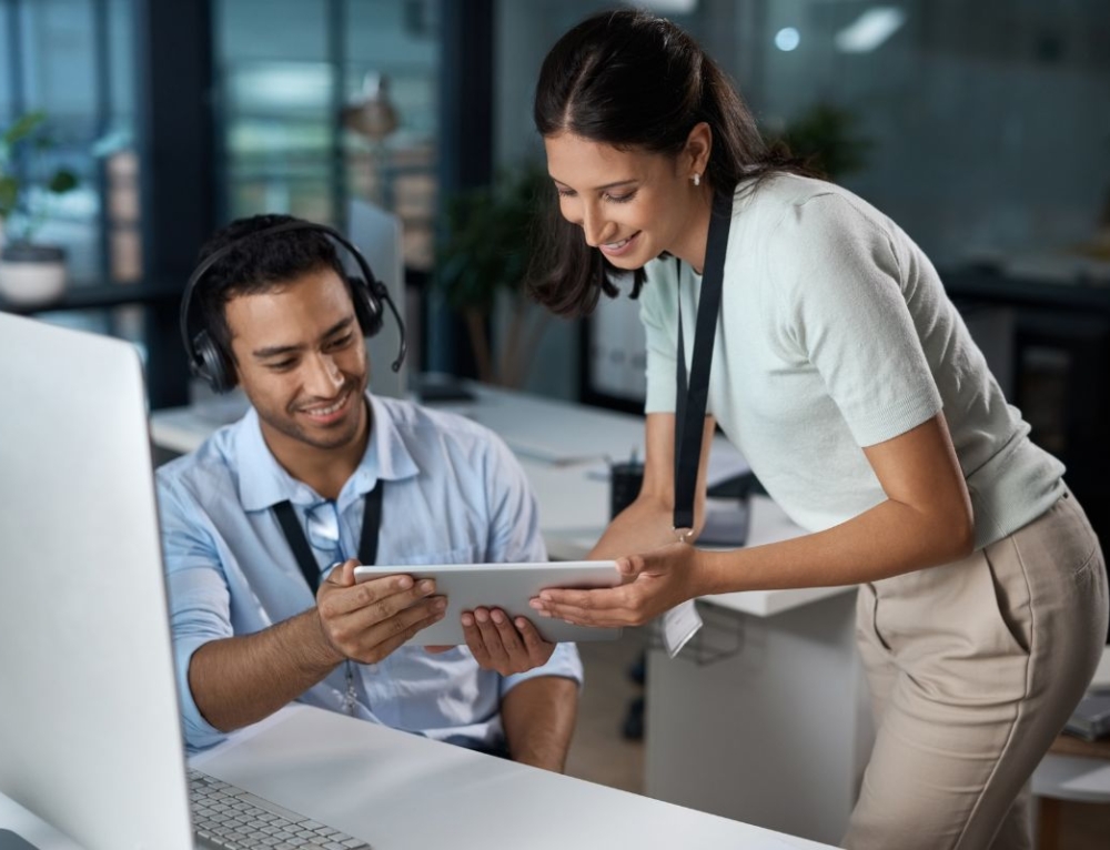 Use Your SharePoint Intranet to Highlight Employee Recognition ...