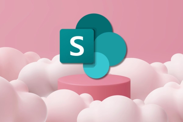 What is SharePoint Premium and Why Do You Need It? - Compass 365