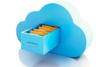 Records Management in Microsoft 365 - Compass 365