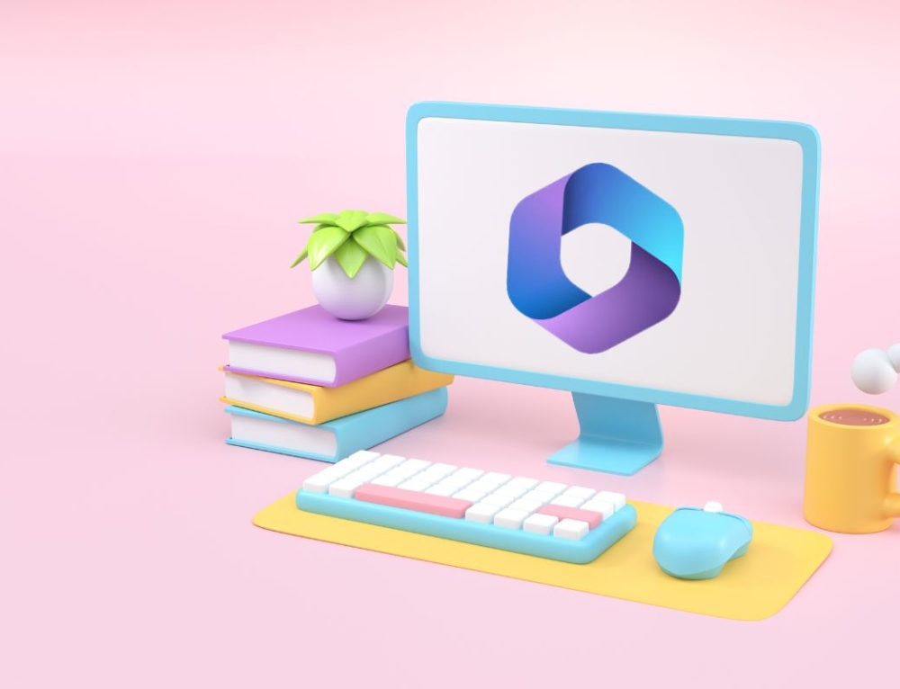 Microsoft Delve is Gone, Welcome Microsoft 365 - Compass 365