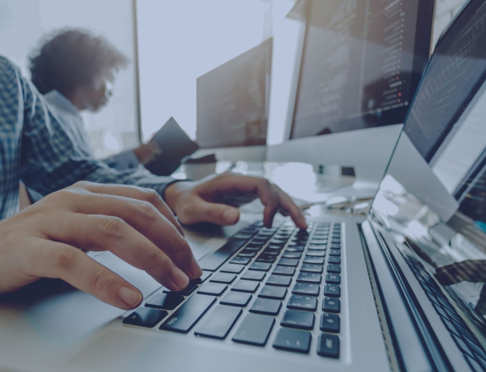 Automating Email Workflows In Power Automate With Environment Variables