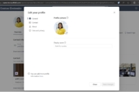 Microsoft Delve is Gone, Welcome Microsoft 365 - Compass 365
