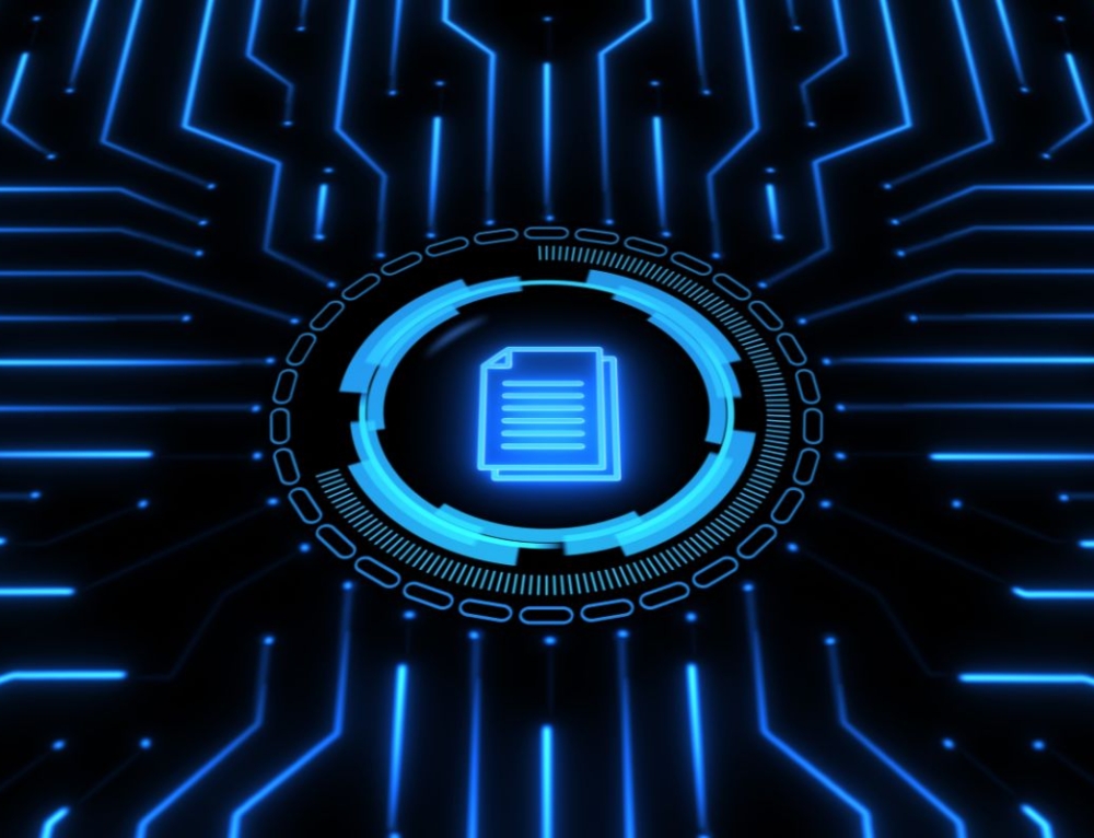 Microsoft Power Platform 2025 Release Wave 1 Highlights - Compass 365